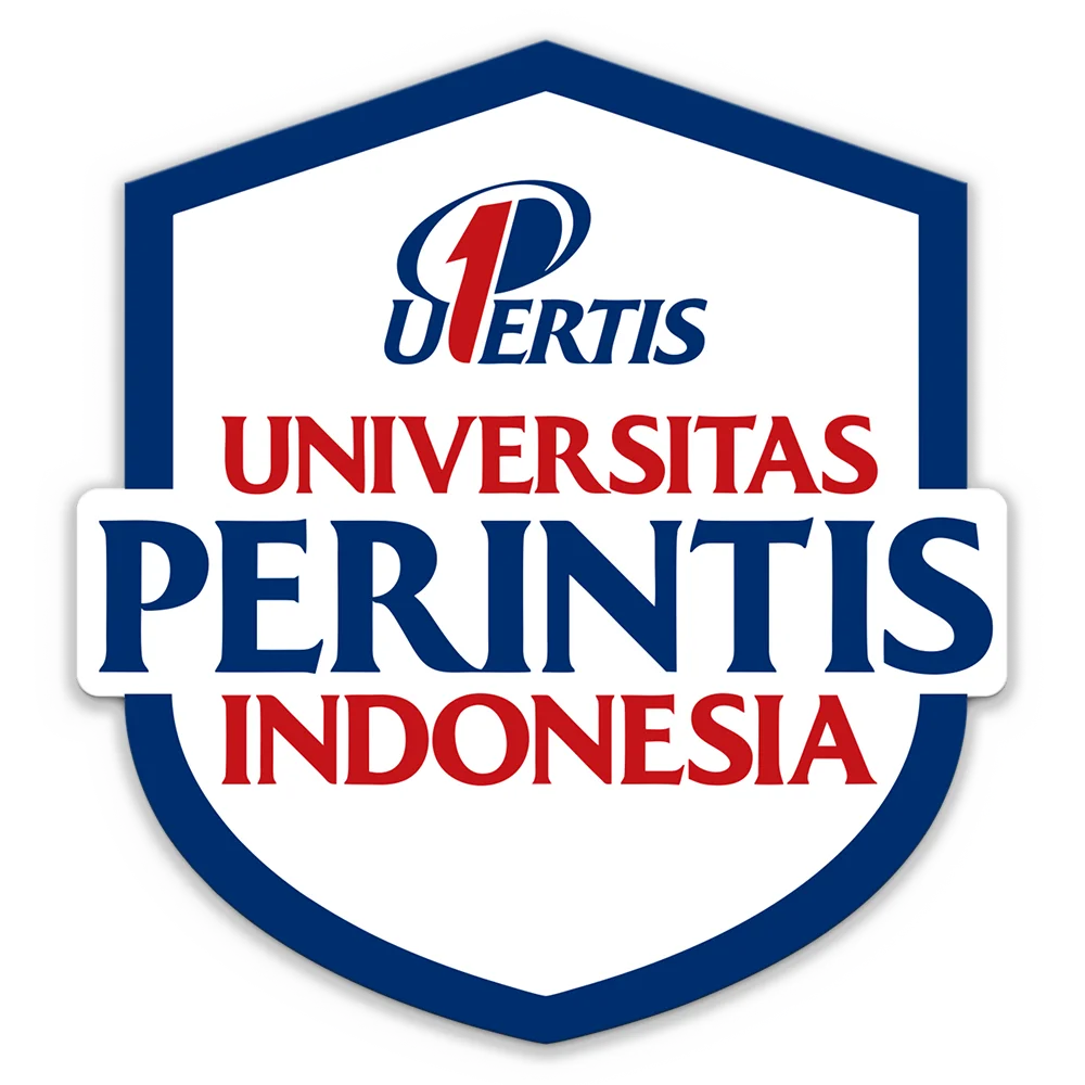 PROFIL – LPPM UPERTIS